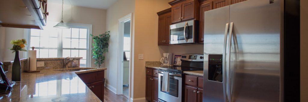 Housing Developments - Model Homes Near Me - Myrtle Beach Builder